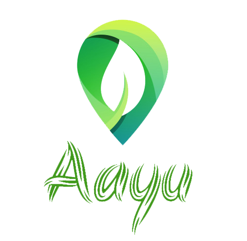 Aayu